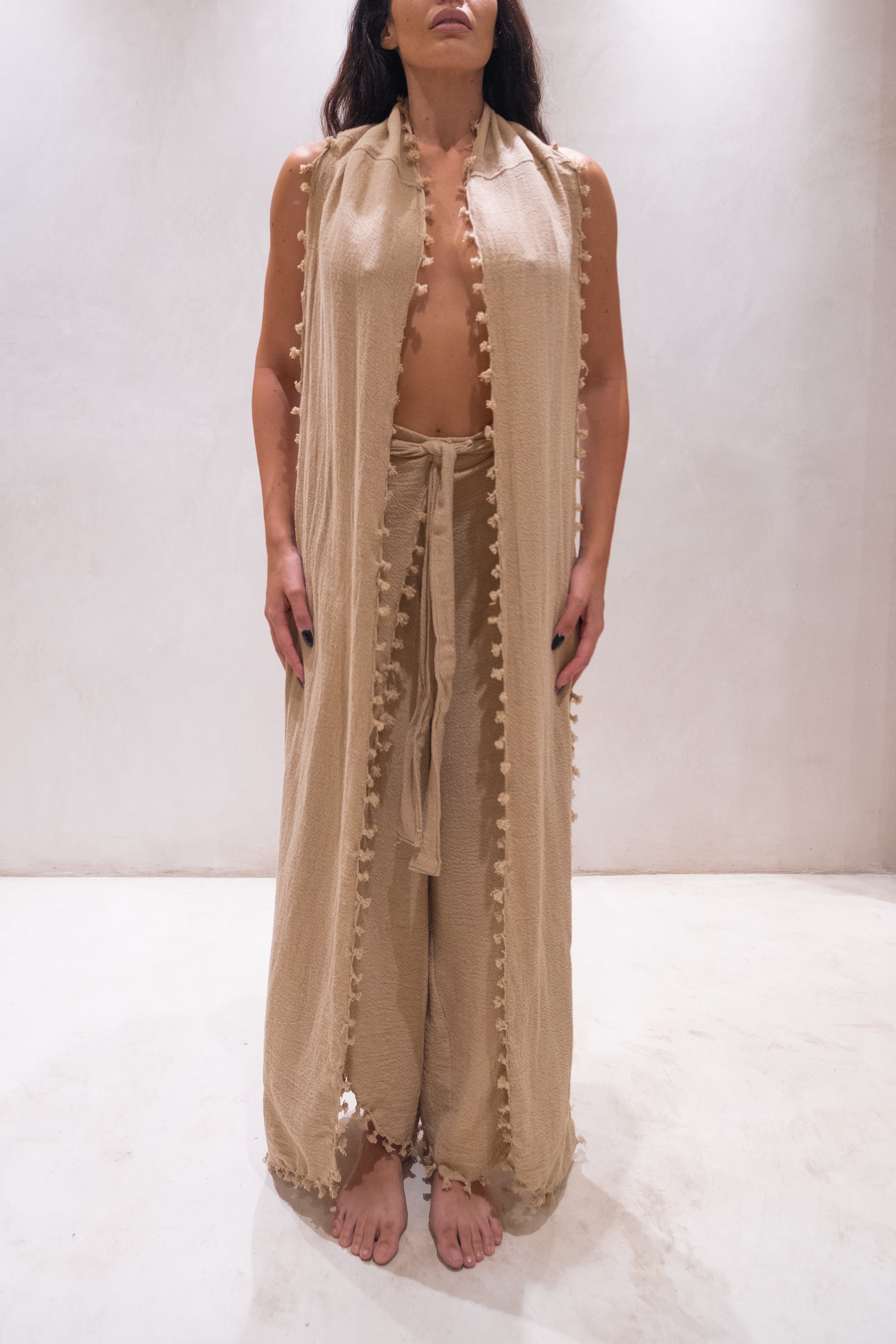 Buy Tulum Palaxo Set Arena Online For Woman – Tulum Essentials