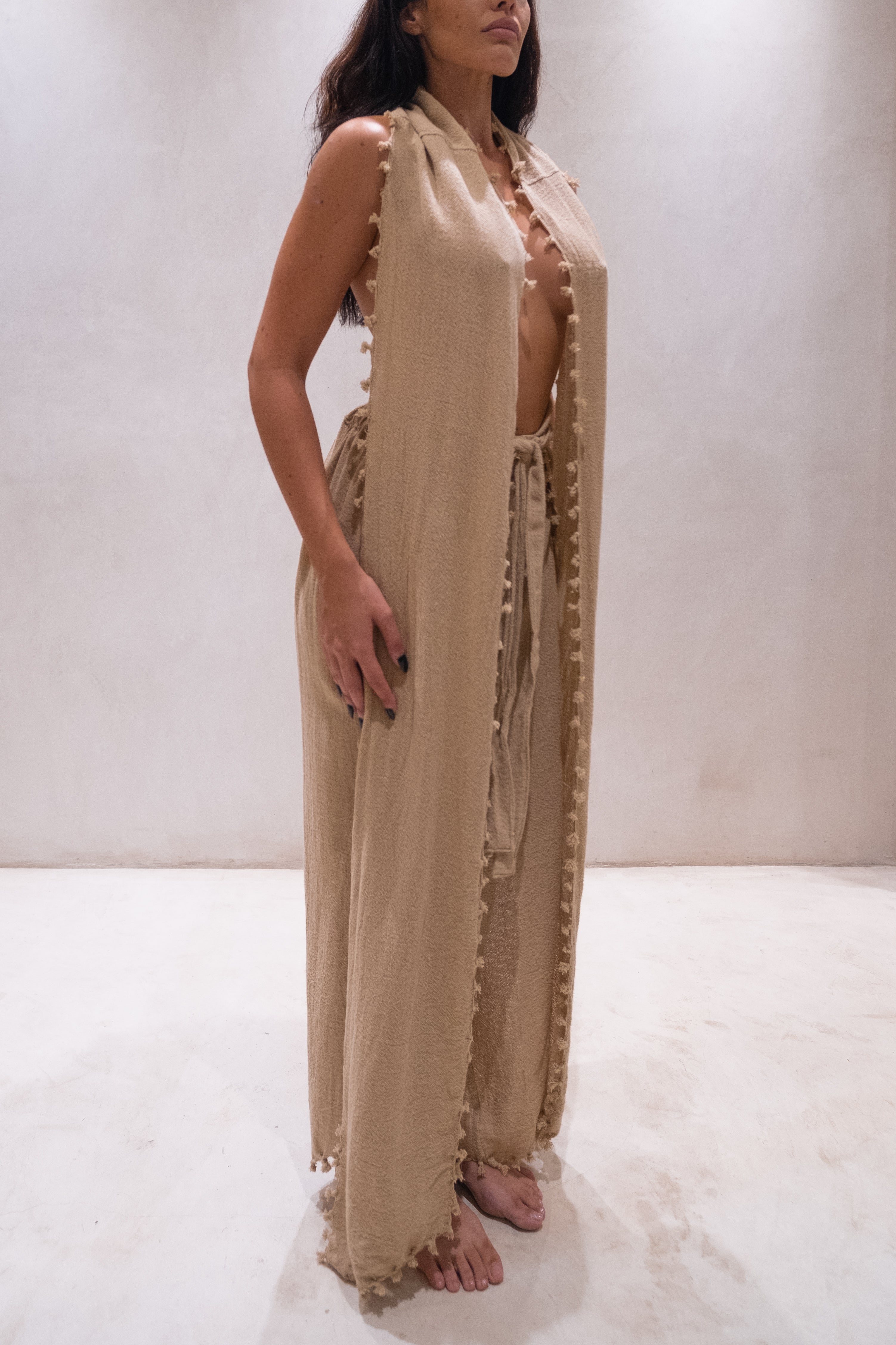 Buy Tulum Palaxo Set Arena Online For Woman – Tulum Essentials